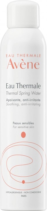 Avène Thermal Spring Water spray | Eau Thermale Avène