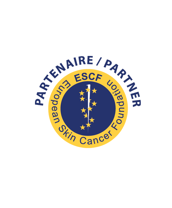 SPF 50+ Spray for children | Eau Thermale Avène