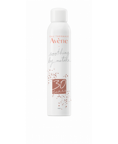 Avène Thermal Spring Water Spray | Eau Thermale Avène